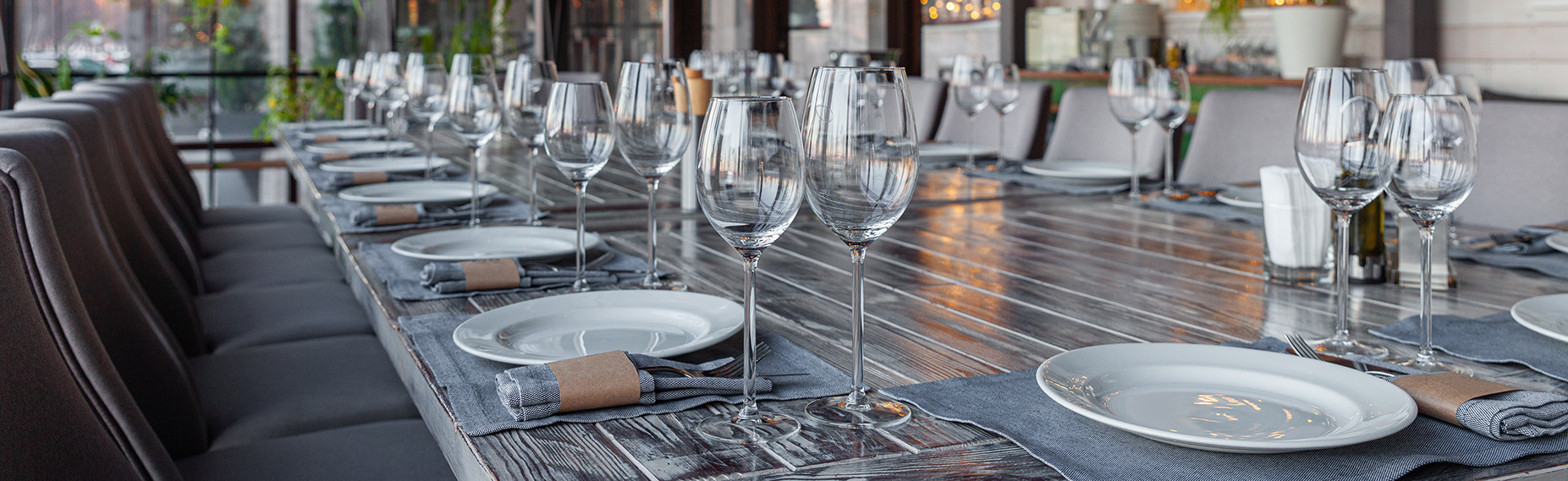 Design - Dutchess Restaurant Equipment Co.